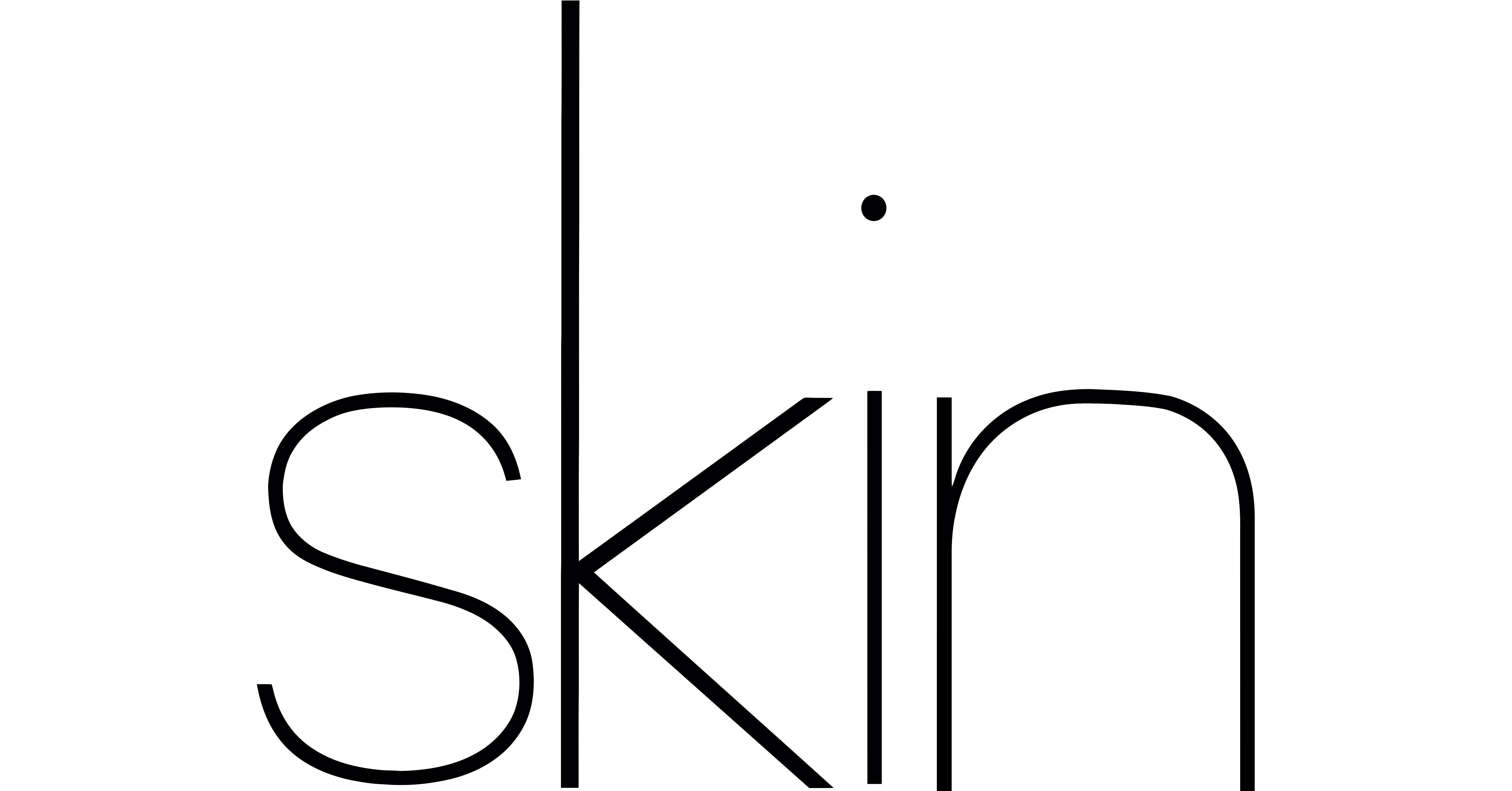 Zazú Skin – Zazu Salons