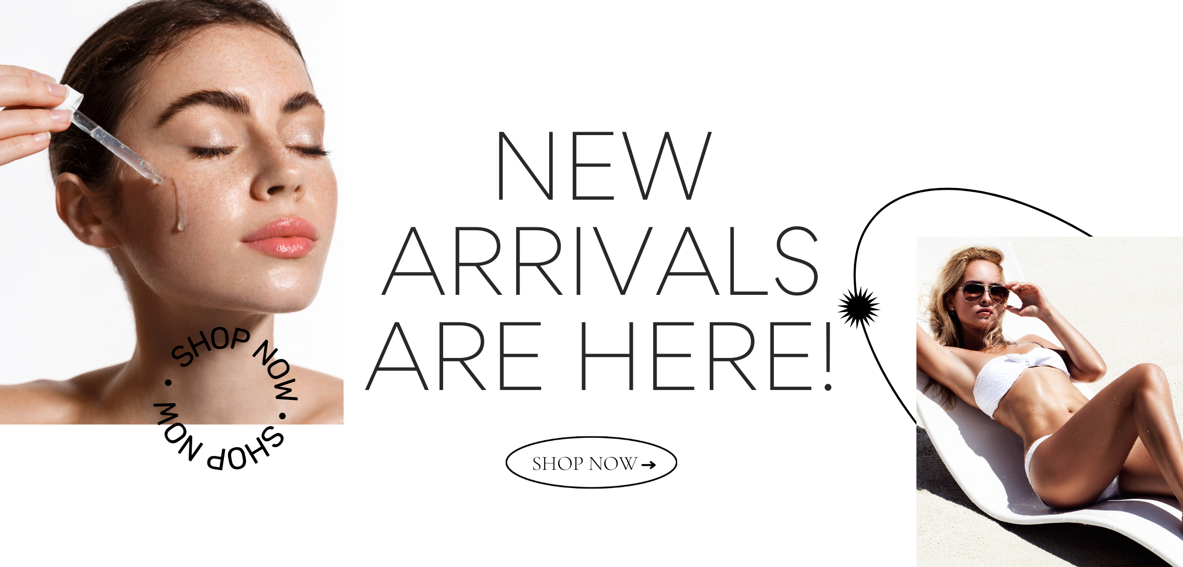 Zazú Online Shopping Store – Zazu Salons